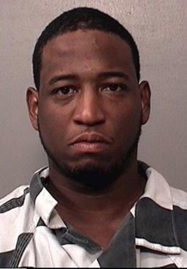 Cunningham Murder Trial Continues - Wandtv.com, NewsCenter17 ...